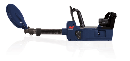 SDC 2300 - Minelab SDC 2300 - SDC 23000 For Sale - Buy Online